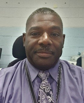 Sustainability In Action: Six Success Stories